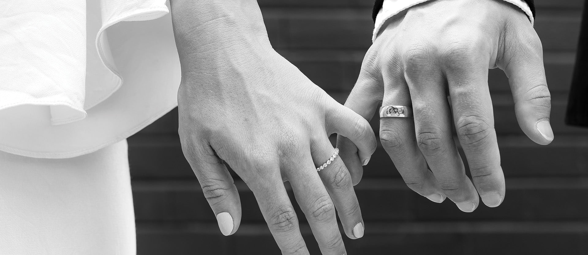 Shop Eternity Rings Made In Australia: Simon Curwood – Page 2 – Simon ...