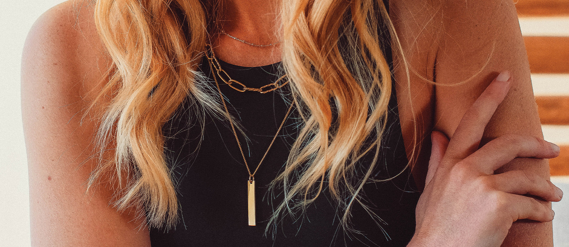 Shop All Yellow Gold Jewellery: Simon Curwood – Simon Curwood Jewellers