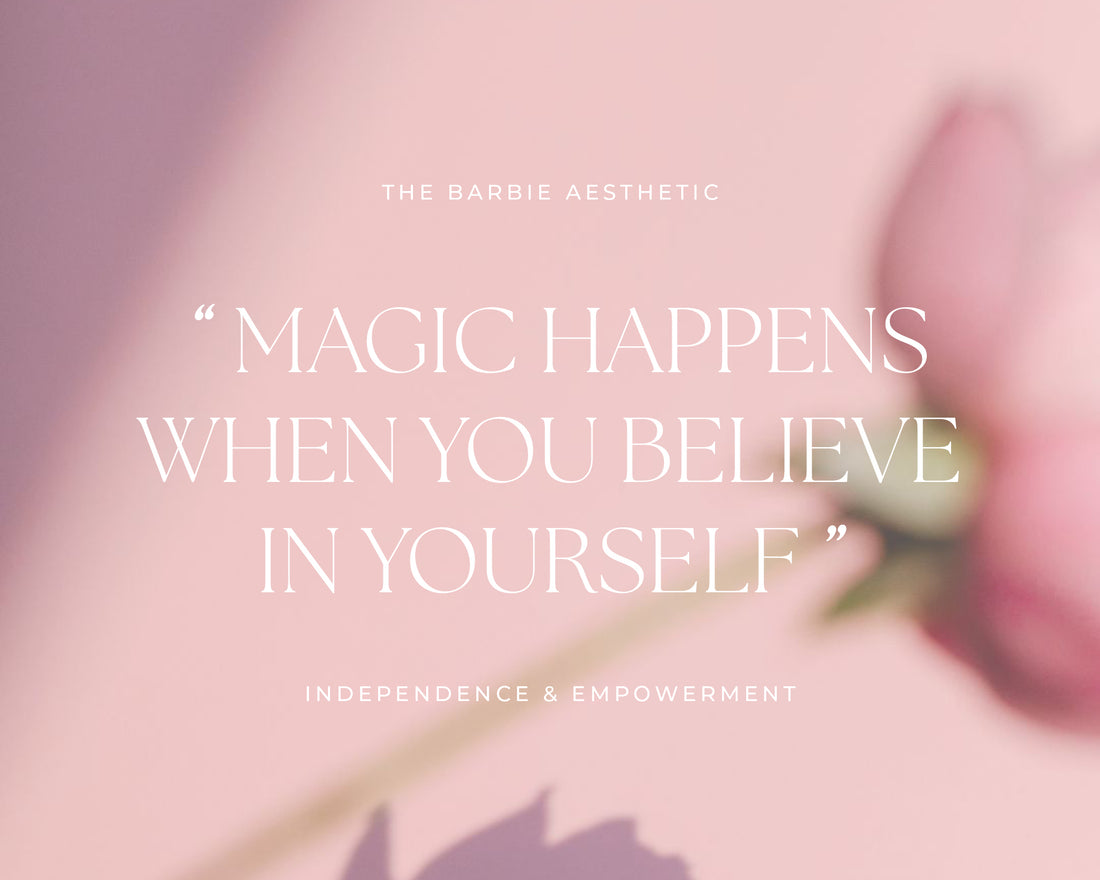 Fountain Gate – Simon Curwood Jewellers