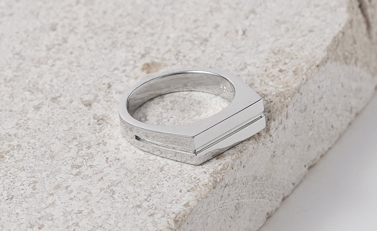 Shop Mens Jewellery: Simon Curwood – Page 4 – Simon Curwood Jewellers