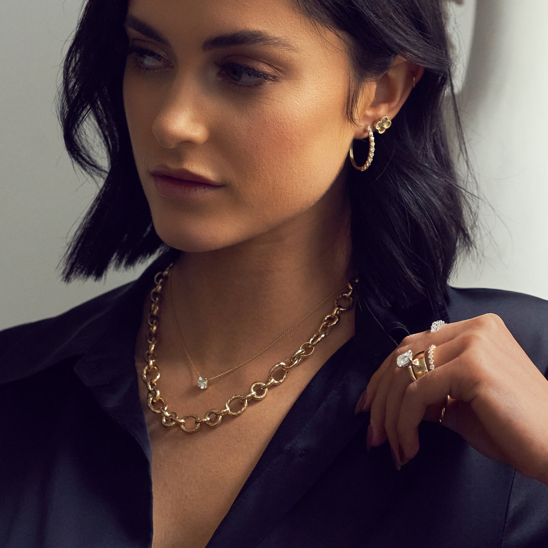 Engagement Rings & Jewellery Australia: Simon Curwood Jewellers